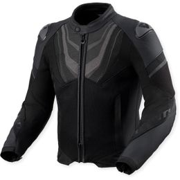 Revit Mantis 3 H2O, Textiljacke wasserdicht