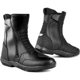 Claw Chester, Kurzstiefel wasserdicht