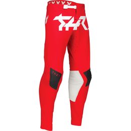 Thor Sportmode Riot, Textilhose