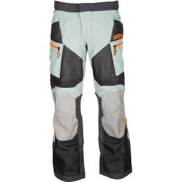 Klim Baja S4, Textilhose