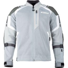 Klim Induction Pro, Textiljacke