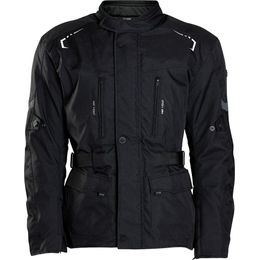 Claw Nino, Textiljacke Kinder