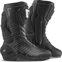 Gaerne G-RX, Stiefel
