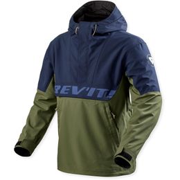 Revit Smock Photon, Windbreaker
