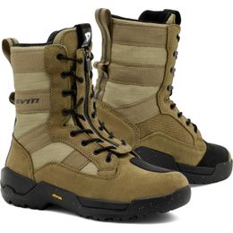 Revit Acre H2O, Stiefel wasserdicht