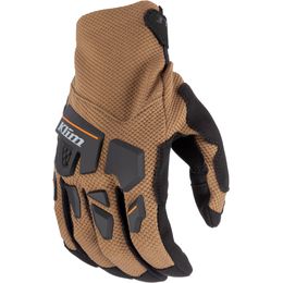 Klim Rebelle, Handschuhe Damen