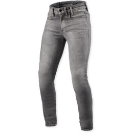 Revit Piston 3, Jeans