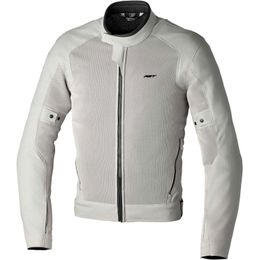RST Spectre Air, Textiljacke