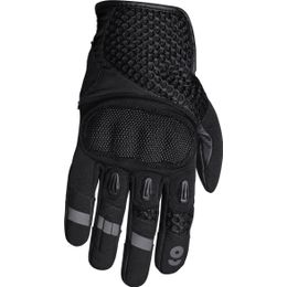 GMS-Moto Tyrus SF, Handschuhe