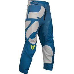 Thor Launchmode Forge, Textilhose Jugend