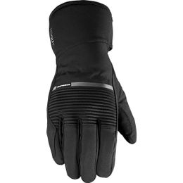 Spidi Underground, Handschuhe H2Out