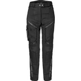 Spidi 4 Season V3, Textilhose H2Out Damen