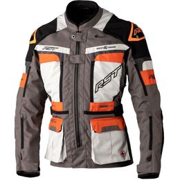 RST Pro Adventure-Xtreme Race Dept, Textiljacke wasserdicht
