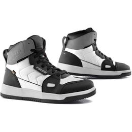 Falco Harlem, Schuhe Damen