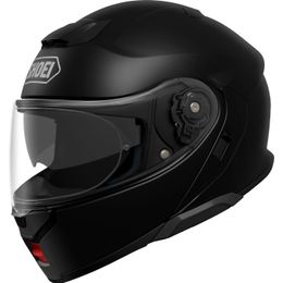 Shoei Neotec 3, Klapphelm