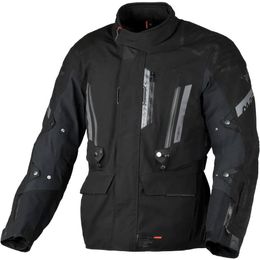 Macna Ultimax 2.0, Textiljacke wasserdicht