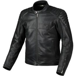 Macna Lance 2.0, Lederjacke
