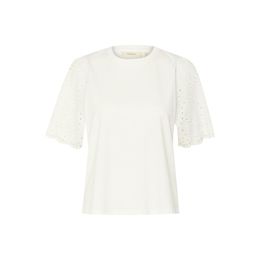 Inwear Blouse 'Faith' female White size XXS