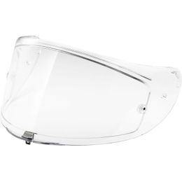 LS2 FF390, Visier