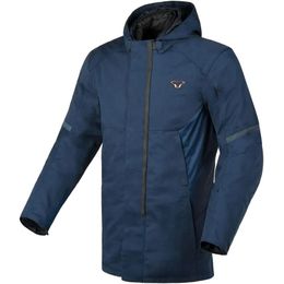 Macna Paradime, Textiljacke wasserdicht