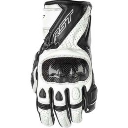 RST Stunt III, Handschuhe