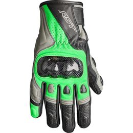 RST Stunt III, Handschuhe