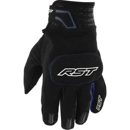 RST Rider, Handschuhe