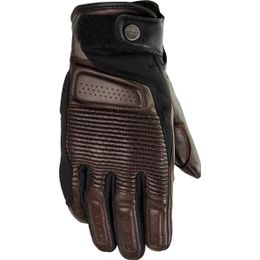 Spidi Clubber, Handschuhe