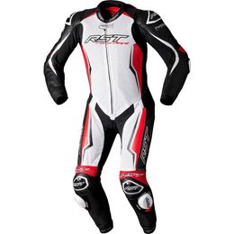 RST V4.1 Evo Kangaroo Airbag, Lederkombi 1tlg.
