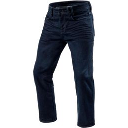 Revit Lombard 3, Jeans