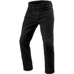 Revit Lombard 3, Jeans