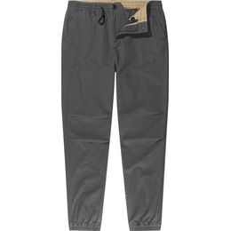 Vintage Industries Nolan, Textilhose