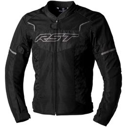 RST Pilot Evo Air, Textiljacke