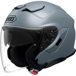 Shoei J-Cruise 3, Jethelm