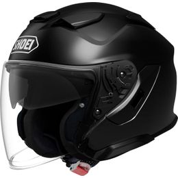 Shoei J-Cruise 3, Jethelm
