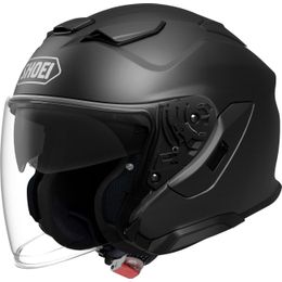 Shoei J-Cruise 3, Jethelm