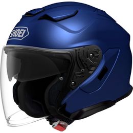 Shoei J-Cruise 3, Jethelm