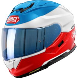 Shoei GT-Air 3 Lilt, Integralhelm