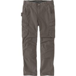 Carhartt Steel Cargo, Workwear Hose