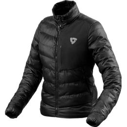Revit Solar 3, Funktionsjacke Damen