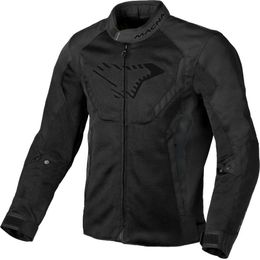 Macna Grisco, Textiljacke
