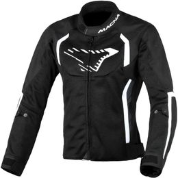 Macna Grisca, Textiljacke Damen
