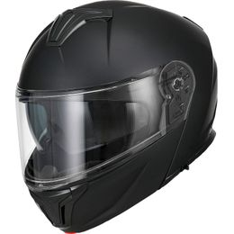 Rocc 810, Klapphelm