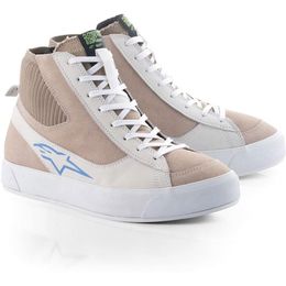 Alpinestars Stella Stated Podium, Schuhe Damen