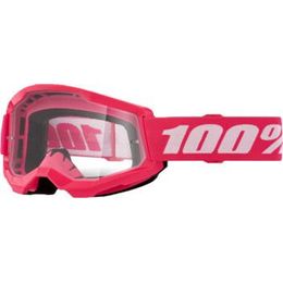 100 Percent Strata 2, Crossbrille