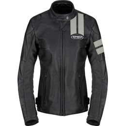Spidi Roar, Lederjacke Damen
