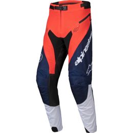 Alpinestars Pro-Dura, Textilhose