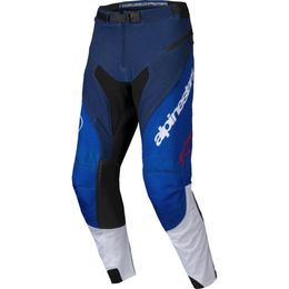 Alpinestars Pro-Dura, Textilhose