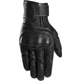 Furygan James Evo 2 D3O, Handschuhe