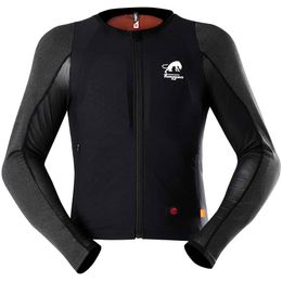 Furygan X-Road Light D3O, Protektorenjacke